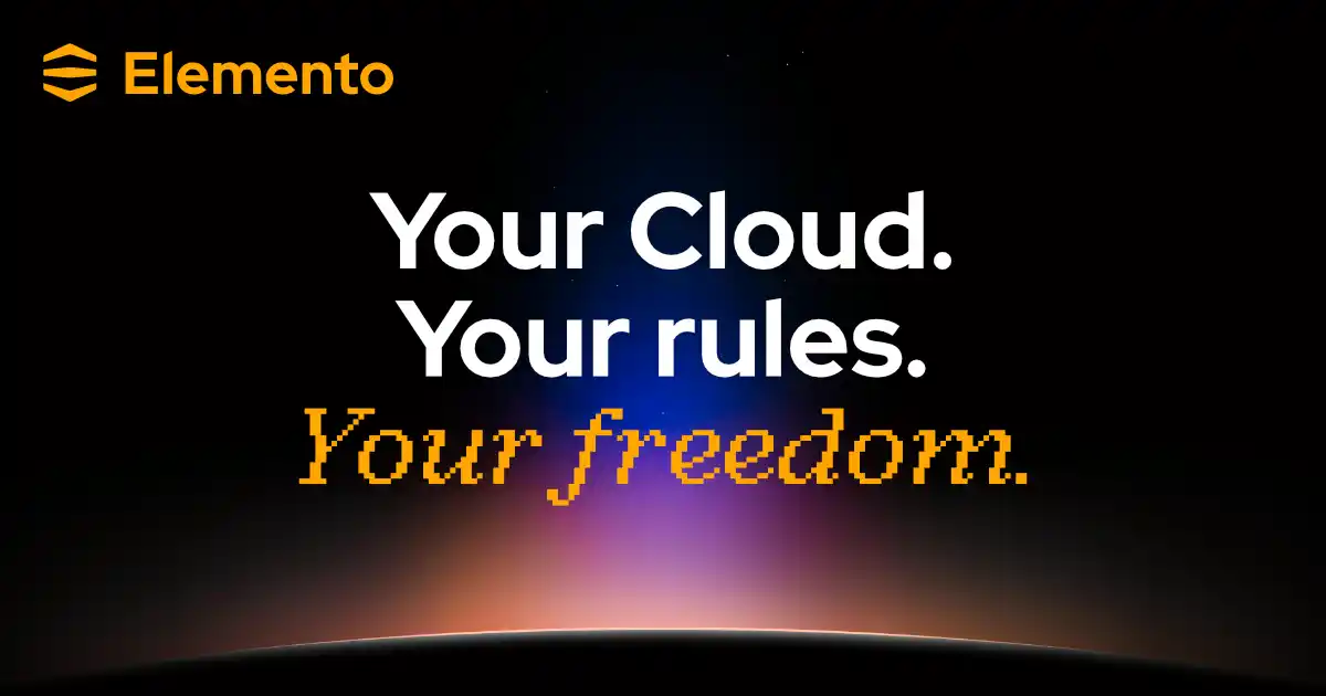 The Future of Cloud: What "Cloud" Really Means, Why It's Centralized ...